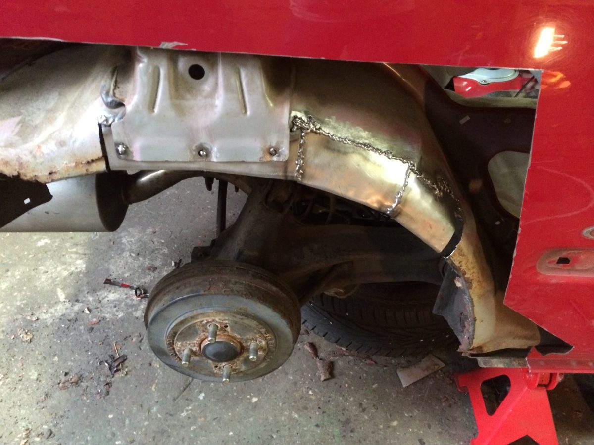 Dodo Upgrades – The site dedicated to Honda D-series engines